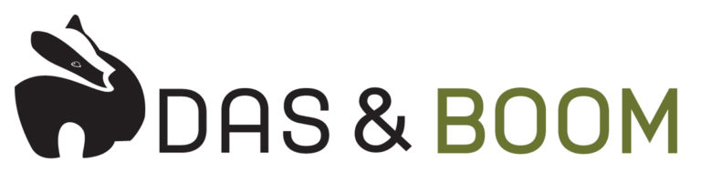 Stichting Das&Boom | Landschapmuseum